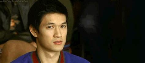 Girlfriend Ex  Find And Share On Giphy