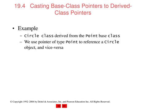 301 Moved Permanently