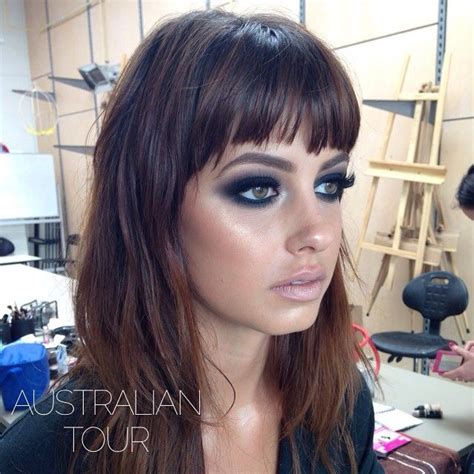 Mia Connor On Instagram “masterclasses Melbourne Perth Gold Coast