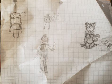 Still Mature Yo Better Quality I Guess Object Terror Amino Amino