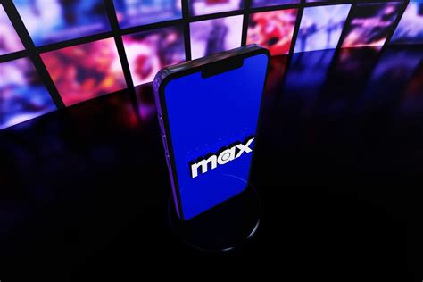 Está basada en una fuerte historia real y hoy arrasa en Max