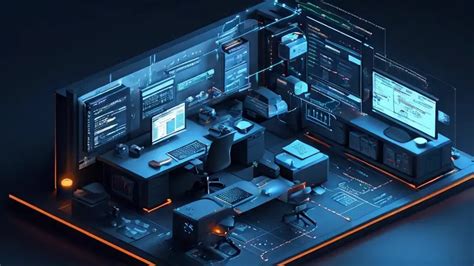 excel数字怎么添加千位符 PingCode智库