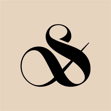 S Logo Design Discover 9 Ss Initials Ideas Logo Design Lettering