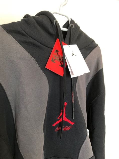 Lichidare Stoc 2023 Hanorace Jordan Off White Bape Travis Scott