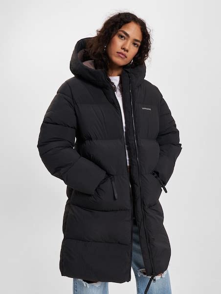 Didriksons Didriksons Nomi 3 Parka | DEFSHOP | 88999