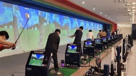 스크린골프 창업 구체적인 매출과 비용 확인하세요 네이버 블로그