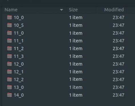 Intro To Writing Nuke C Plugins Aka The Ndk Part 1 Intro