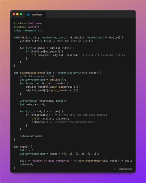 Laraib Anwar On Linkedin Codingjourney C Dsa Day61 Programming