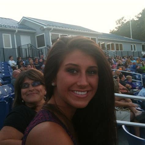 Photos At Linda K Epling Stadium Baseball Field In Beckley