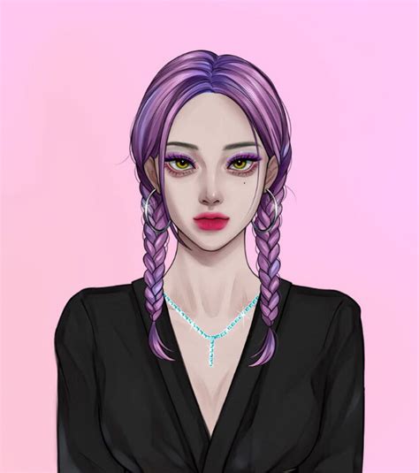 연예인 따라 투자 Nft 헐값 되니 ‘날 두고 가시나