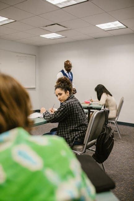 Year 8 Maths Test Pdf With Answers Free Uk Resources