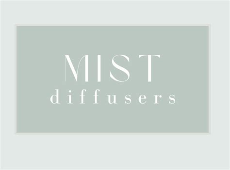 Maison Berger Diffusers Home Treasures And More