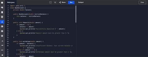 Deepalakshmi M On Linkedin Hi All I Successfully Completed My Third