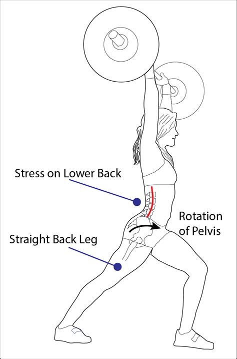 Jerking Off On Her Legs Porn Tubes Rolfarchitect