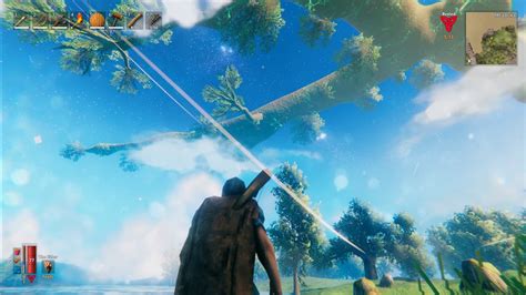 Valheim Quick Start Guide Tips And Tricks For Beginners Gamepur