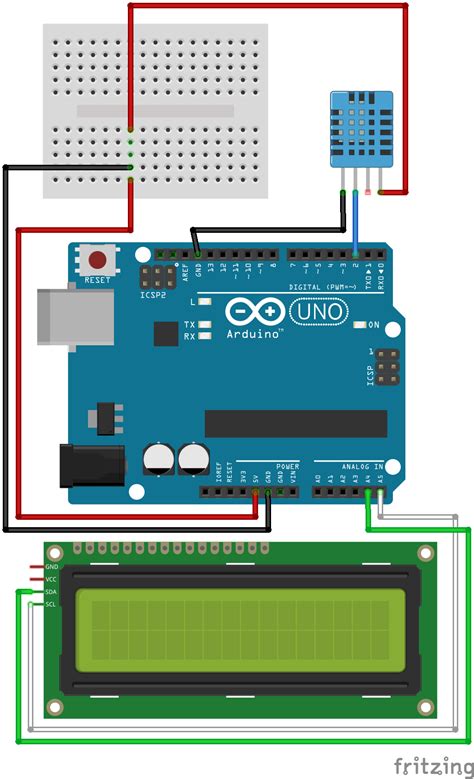 data logging ke spreadsheet dengan esp32 by madiha ainayya medium