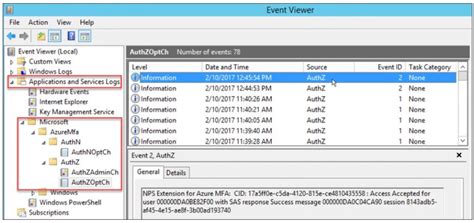 Where Can I See The Error Codes · Issue 12672 · Microsoftdocsazure