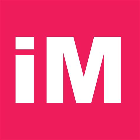 Al5grjwv 5dcpmfwjks7e1mxdqbz18zlynzwdg966cs900 C K C0x00ffffff No Rj