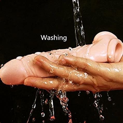 Silicone Reusable Condom At Rs 1100pack Silicone Reusable Condom In