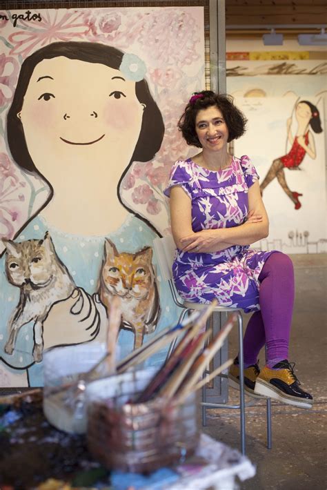 베스트 작가 에바알머슨 그림닷컴