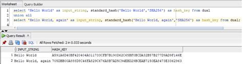 Hash Keys The Unsung Hero Of Data Warehousing Part 1 Tpximpact