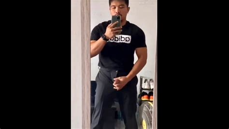 Asian Teaser Revealed