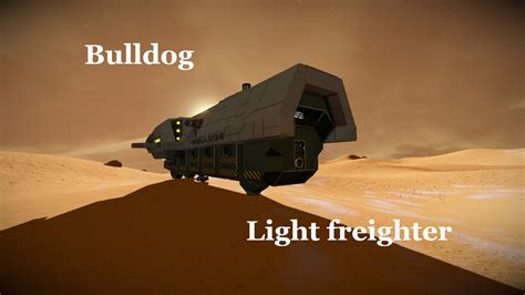 cad 3d modeling program for creating blueprints r spaceengineers