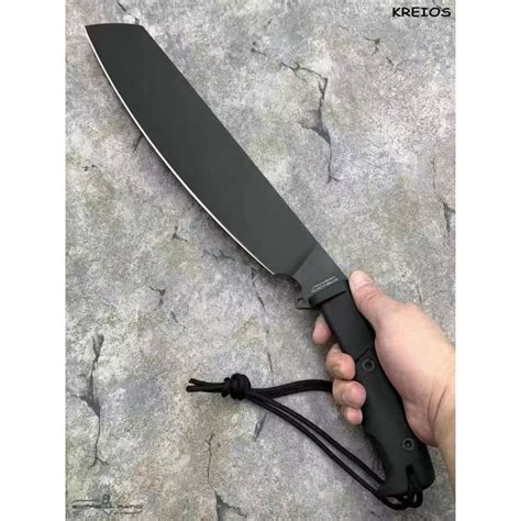 Мачете паранг Extrema Ratio Kreios