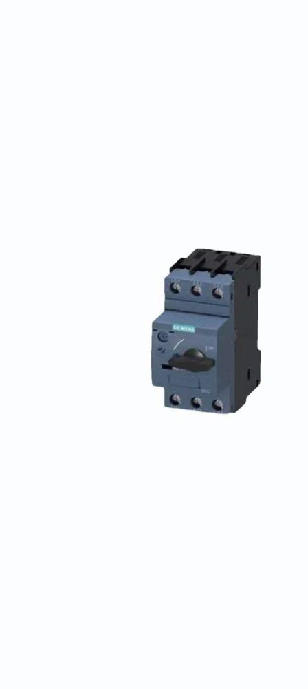 Siemens Mpcb 3vt At ₹ 2000 Siemens Mcb In Indore Id 7384425388