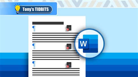 Dont Press Enter Twice In Word Use Spacing After Instead