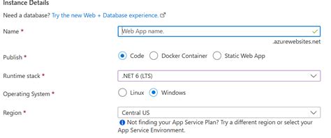 How To Use Php8 For App Service Windows Microsoft Community Hub