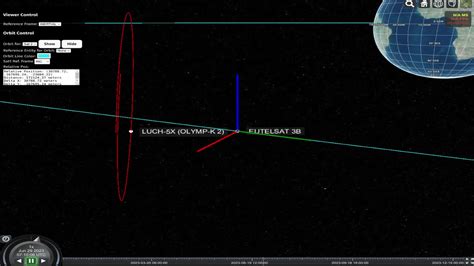 Cesium Posted On Linkedin
