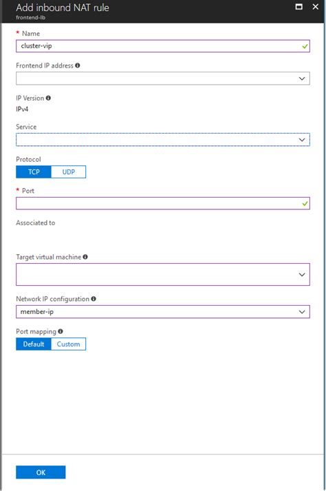 Support Support Requests Training Documentation And Knowledge Base