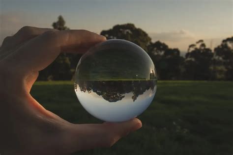 build a glassmorphic navbar with tailwindcss backdrop filter and backdrop