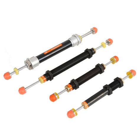 Understanding Buffer Functions Key Roles In Industrial Systems