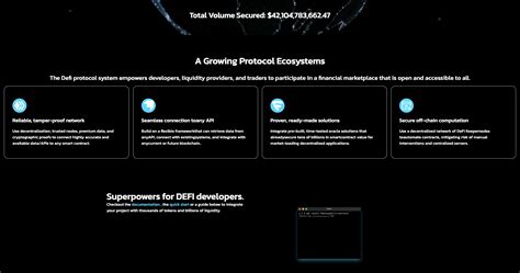 GitHub Haleem Rafat Defi React Website Following Code Commerce Https Youtube Com Watch