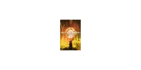 Github Madeondanielrus20 Pc Bm Cheats God Mode Black Mesa Hacks