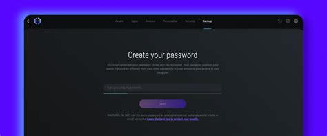 A Brief And Comprehensive Review Of Exodus Wallet