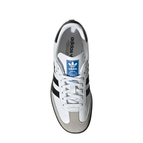 Tenis Adidas Samba Og Innovasport