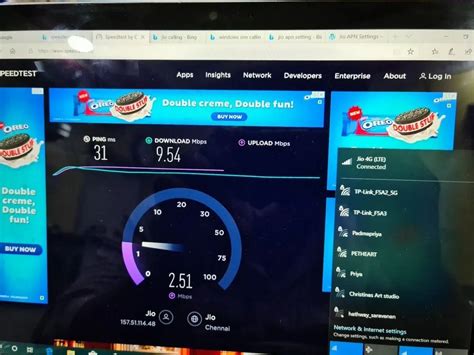 50 60 Hz Cisco 2850 Gigabit Router At Rs 15000 In Chennai Id 20298562888