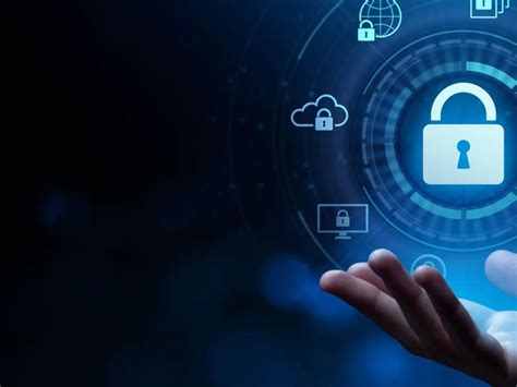 Create And Manage Firewall Security Policies On Checkpoint And
