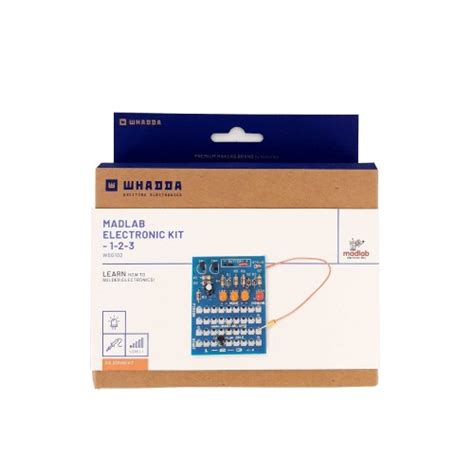 Aprender A Soldar Cubo Arduino