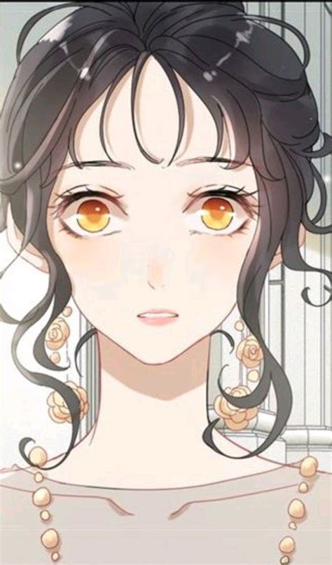 Pin By Dana Kamilah Paz On Mei Drawings Anime Art