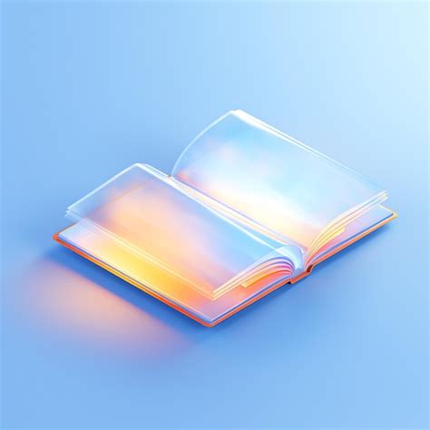 3d Scientific Book Pictures Freepik