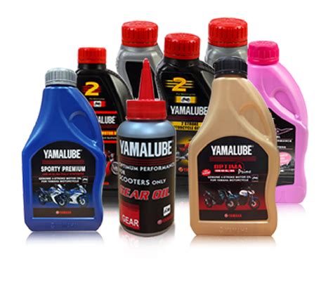 Yamaha Fazer Spare Parts List Reviewmotors Co