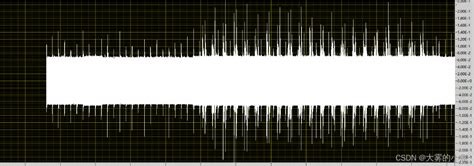 手把手教你：基于tensorflow的语音识别系统 python tensorflow 实现 语音 识别 csdn博客