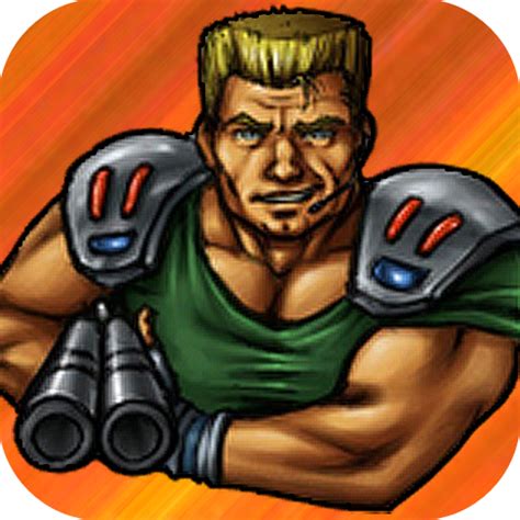 Trucoteca App Development Games Cheats On Ios Indie Dev Storiesindie