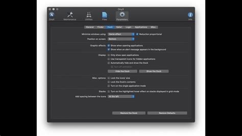 Check Delete Files Log Mac Suredas