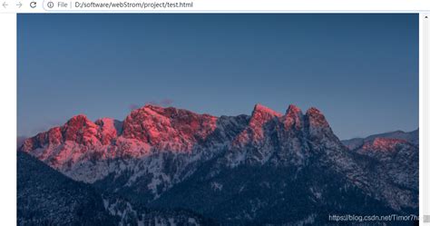 笔试题 Htmlvue实现无限滚动加载图片瀑布流vue 无限滚动的图片瀑布流 Csdn博客