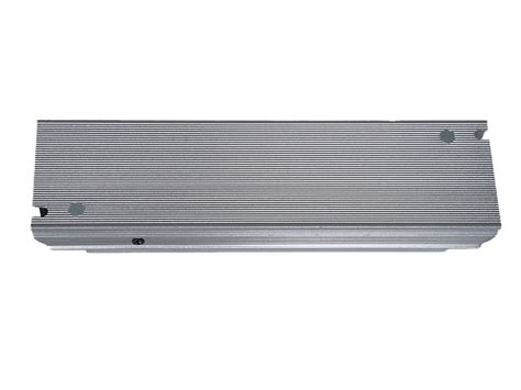 Купить Блок питания ac dc 24 В 200 Вт arduino esp raspberry pi